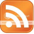 Making the Switch: Going From Partial to Full Feeds - Plagiarism Today